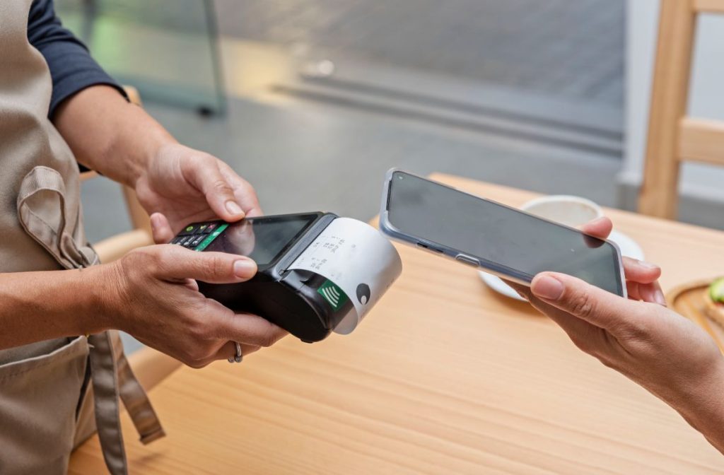 ¿Cuáles son las formas de pago? - Ekuantia